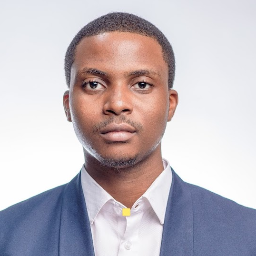 Michael Alozie - Webflow